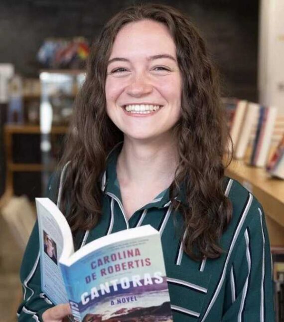 Our Team - Taller Puertorriqueño