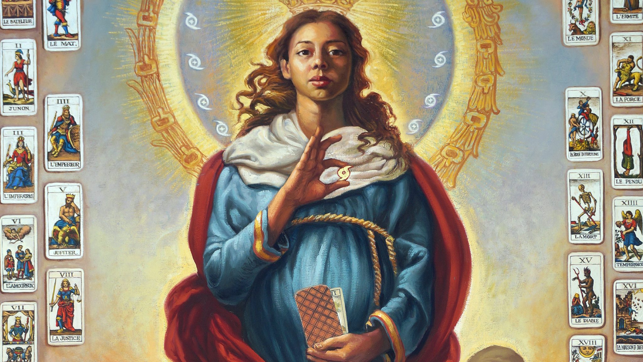 Home - Taller Puertorriqueño