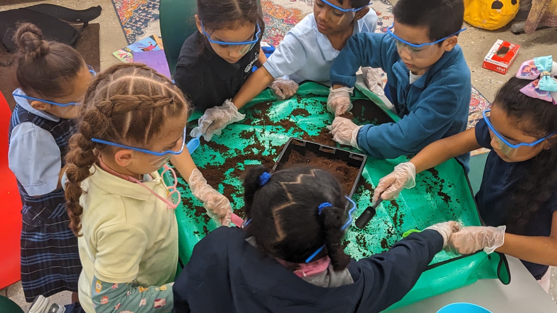 Home - Taller Puertorriqueño