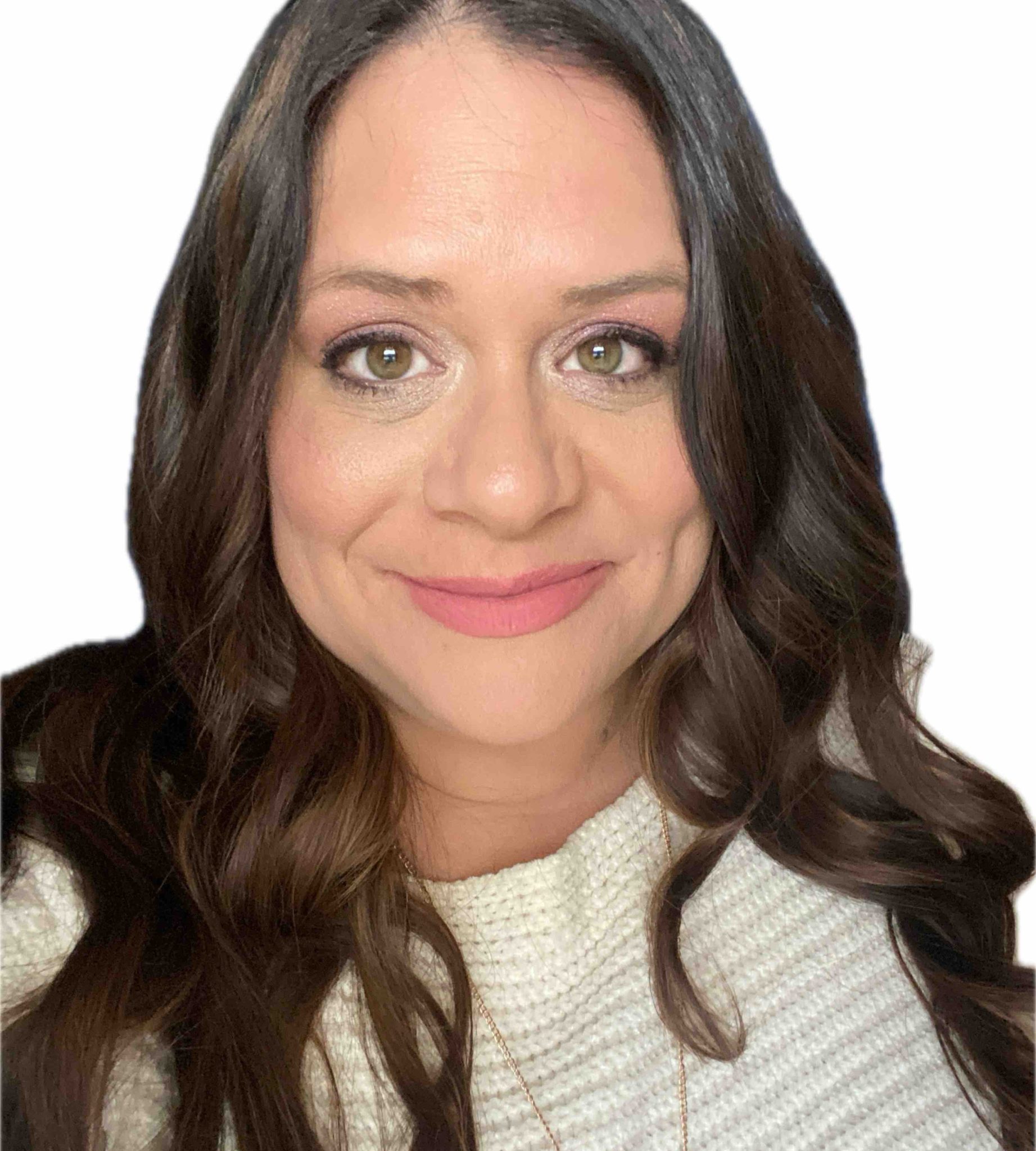 Our Board - Taller Puertorriqueño