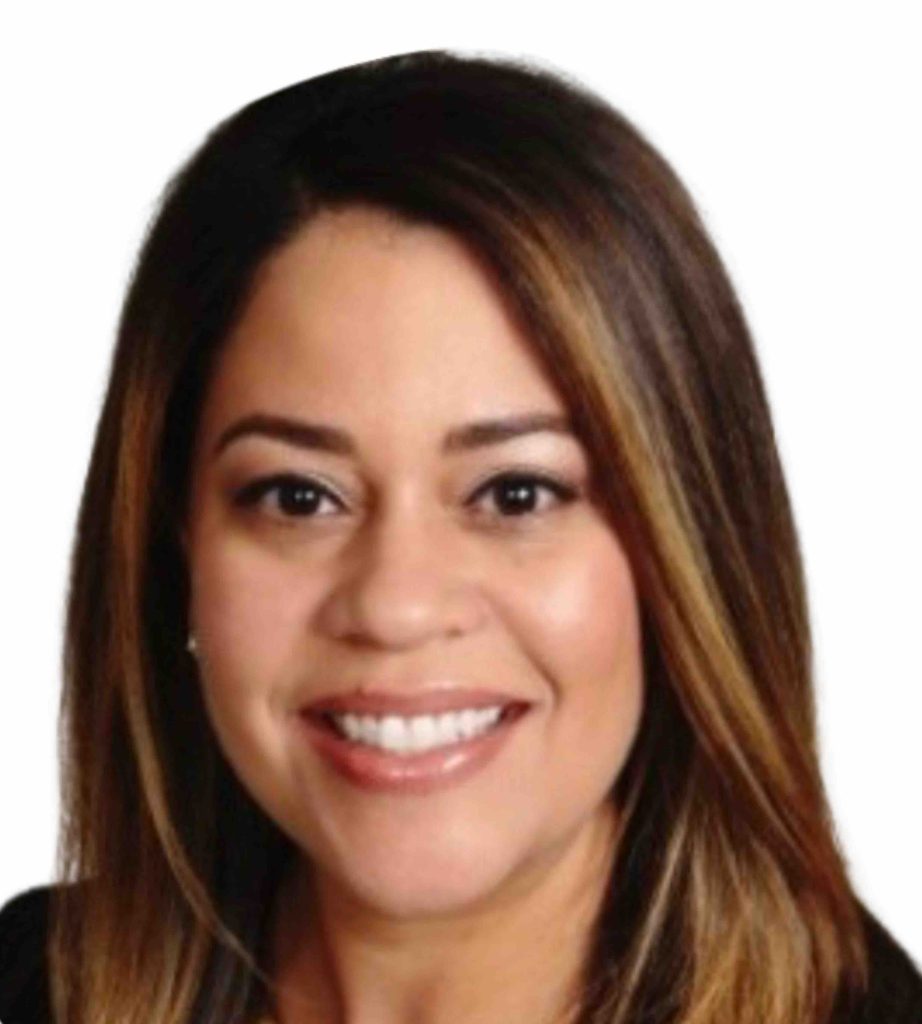 Our Board - Taller Puertorriqueño